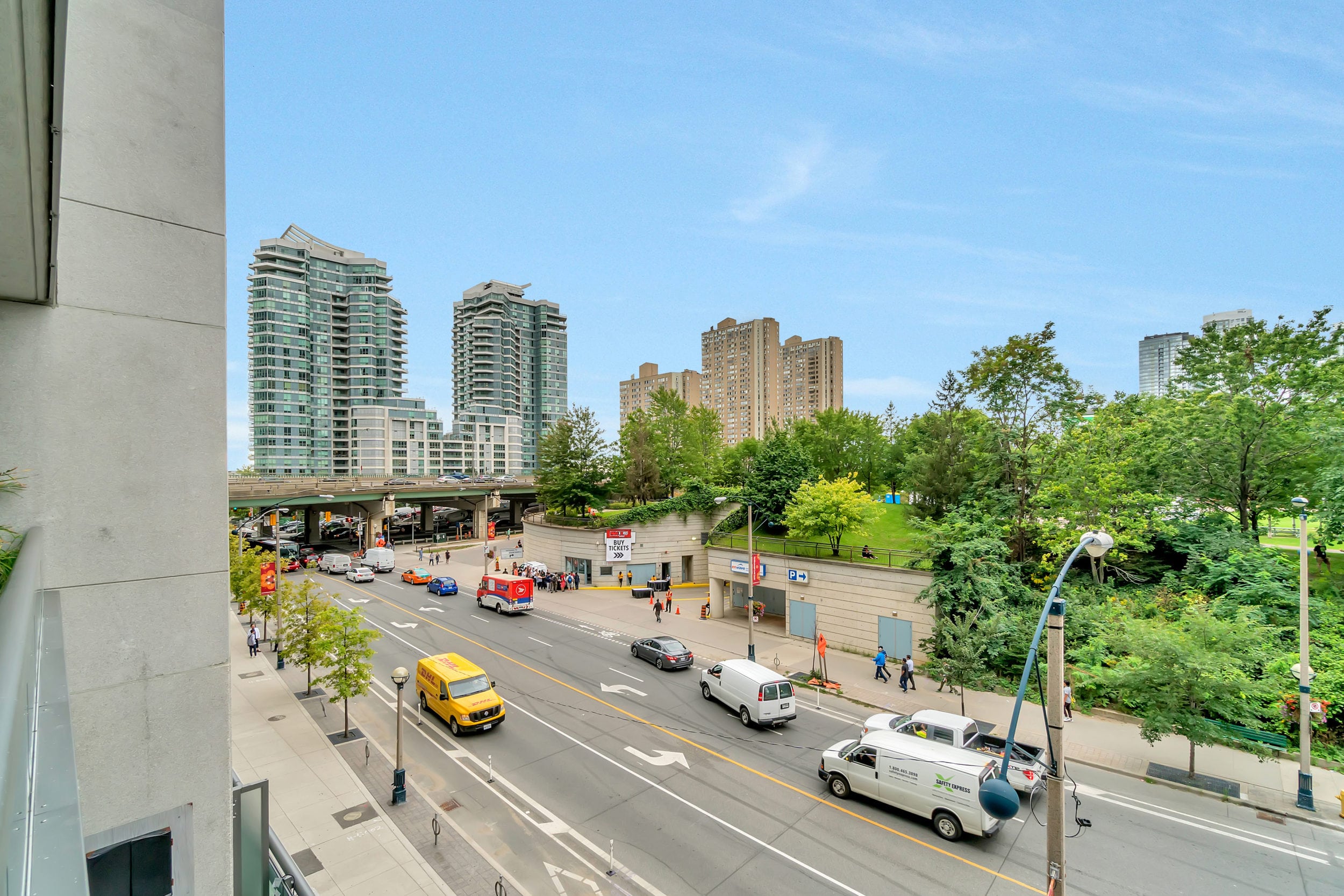 25 Lower Simcoe Street - 318 - Karyn Filiatrault